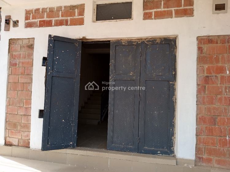 For Rent: Newly Built Multipurpose Modern Terrace Shop, FO1 Layout ...