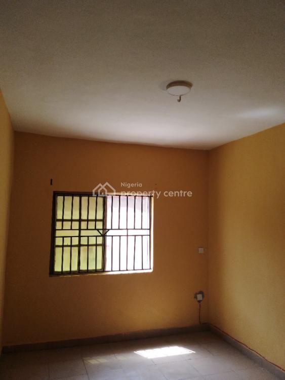 For Rent: A Good 2 Bedroom Flat - Upstairs And Downstairs, Westwood ...