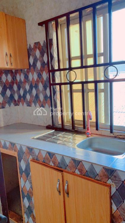 For Rent: Standard 2 Bedroom Apartment All Rooms Ensuite Upstairs With ...