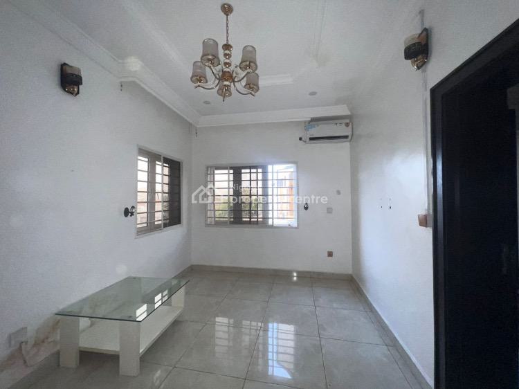 For Rent: Studio Selfcon Available With A Very Big Kitchen, Jabi, Abuja ...