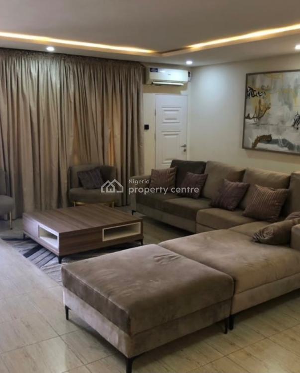 For Rent: Spacious Room In A Shared Space (belongs To Sheruta), Horizon ...