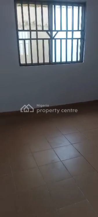 For Rent: One Room Self-contained Bungalow In A Fenced And Gated ...