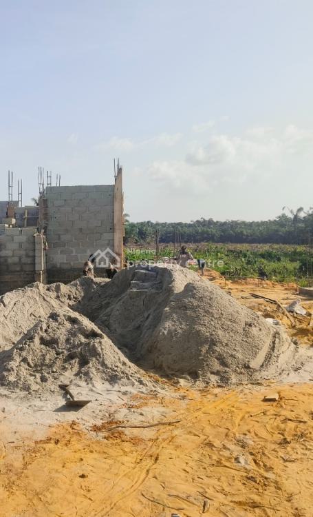 For Sale: Most Affordable Land Deal In Strategic Location, Stephen ...