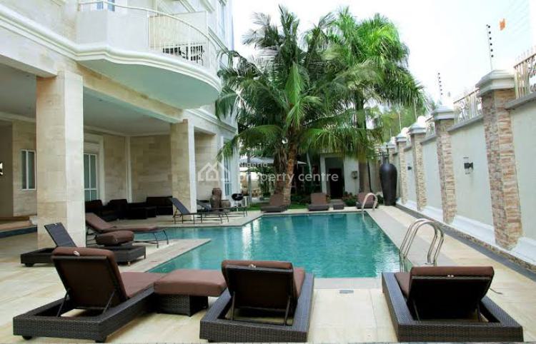 For Sale: 24 Units Of Luxury Apartments, 2nd Avenue Residential Dide ...