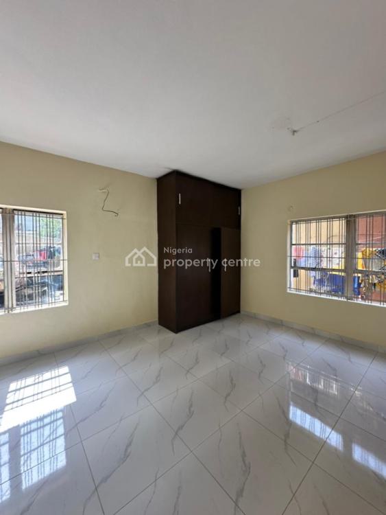 For Rent: 3 Bedroom Flat, Abiola Ojo, Bode Thomas, Surulere, Lagos | 3 ...