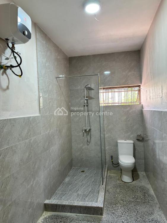 For Rent: 3 Bedroom Flat, Abiola Ojo, Bode Thomas, Surulere, Lagos | 3 ...