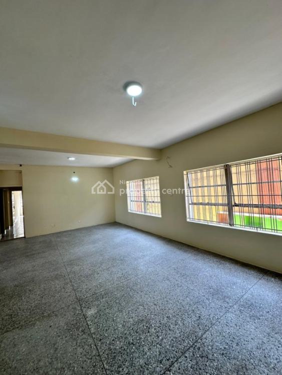 For Rent: 3 Bedroom Flat, Abiola Ojo, Bode Thomas, Surulere, Lagos | 3 ...
