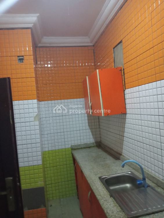 For Rent: Standard Selfcom With Pop Now Available, Utako Main, Utako ...