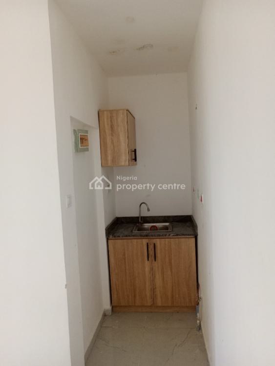 For Rent: A Room And Parlour Mini Flat, Ologolo, Lekki, Lagos | 1 Beds ...