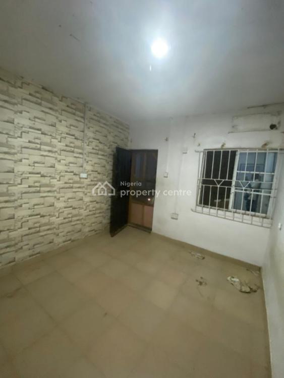 For Rent: A Very Decent, Standard And Neat Room Self Contain, Upstairs ... For Rent: A Very Decent, Standard And Neat Room Self Contain, Upstairs ...