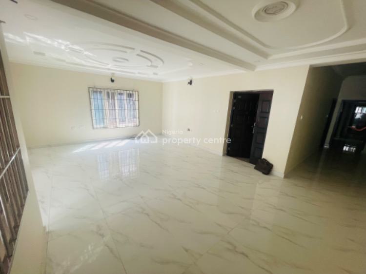For Rent: A Fully Serviced 2 Bedroom Bq Apartment With Pool (upstair ...
