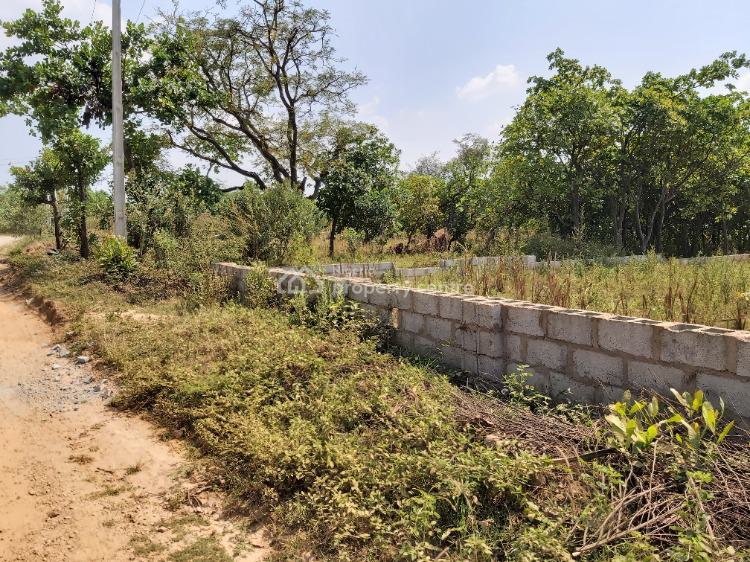 Land in Dape, Abuja | Nigeria Property Centre