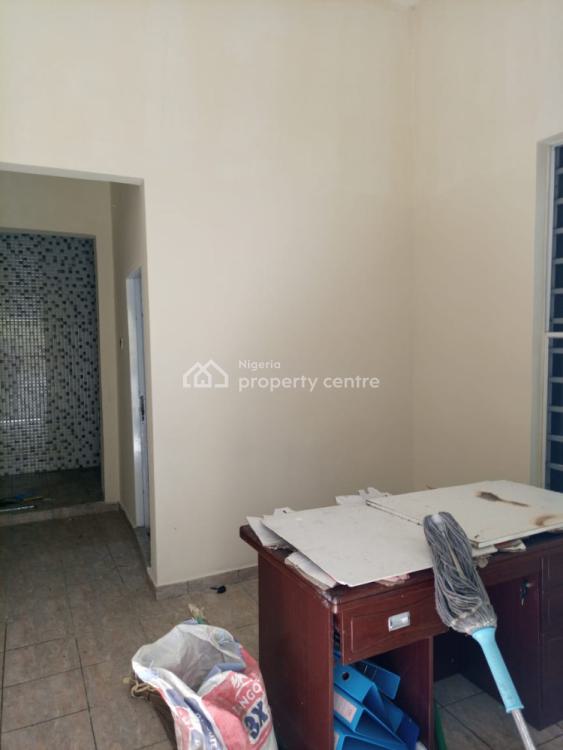 For Rent: Self-contained Room, Ikota, Lekki, Lagos | 1 Baths | Nigeria ...
