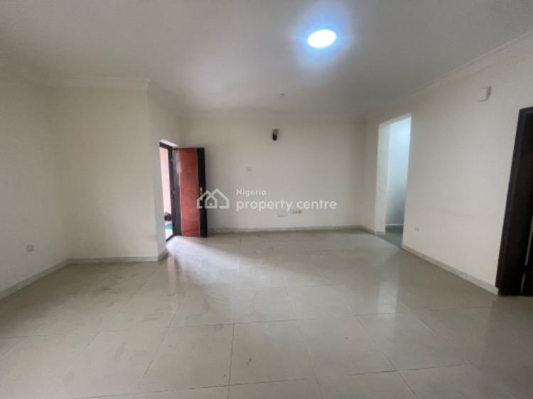 For Rent: 2 Bedroom Apartment With Bq, Oniru, Victoria Island (VI ...