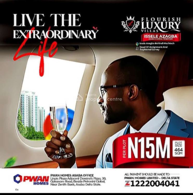 For Sale: Buy And Build, Behind Wich Tech Alluminium Iselle Azagba ...