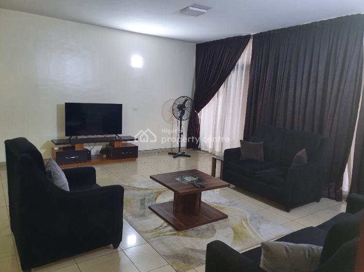 For Rent: A Unit Of 4 Bedroom Upper Floor Flat, 1004 Housing Estate ...