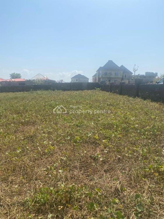 For Sale: 35 Units Of 400sqm Estate Lands Proposed For 4 Bedroom ...