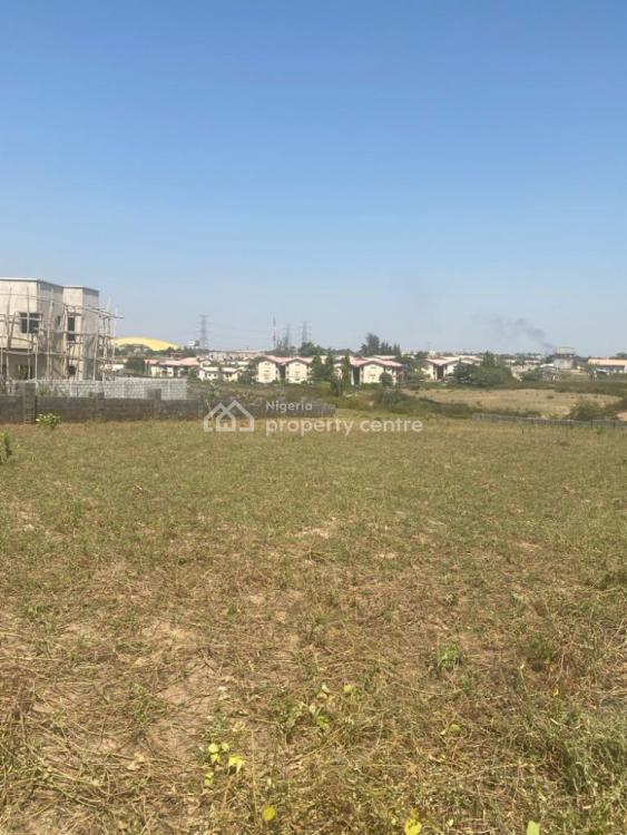 For Sale: 35units Of 400sqm Estate Lands Proposed For 4bedroom ...