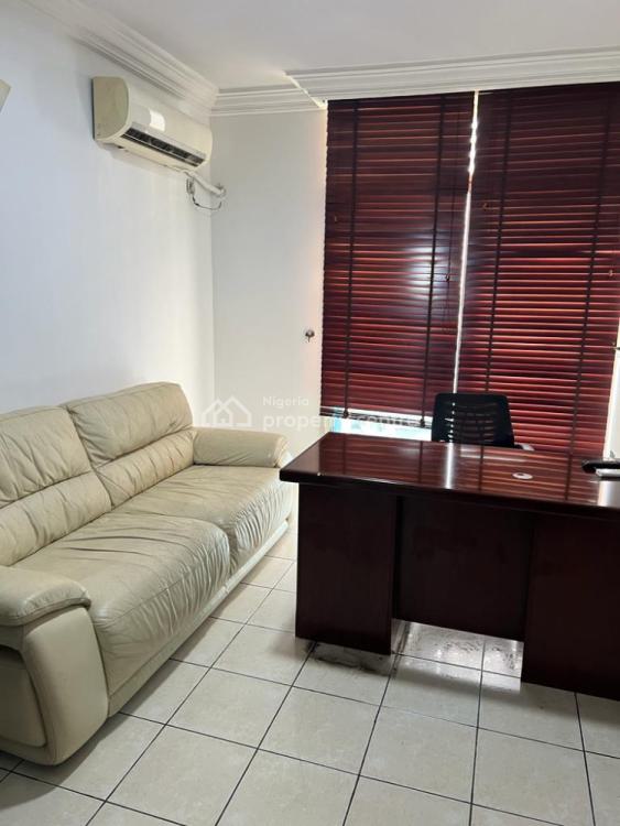 For Rent: Fully Furnished & Serviced 3 Bedrooms Highrise Building, 1004 ...