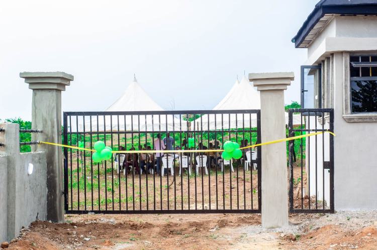 For Sale: 10% Promo, All Inclusive Package, Xtate, Along The Expressway ...