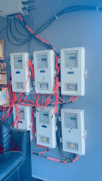 For Sale: Exquisite 2 Storey Solidly Building In A Good Environment ...