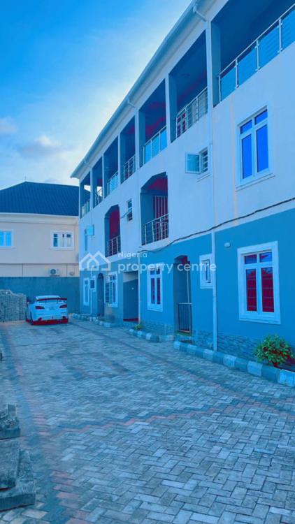 For Sale: Exquisite 2 Storey Solidly Building In A Good Environment ...