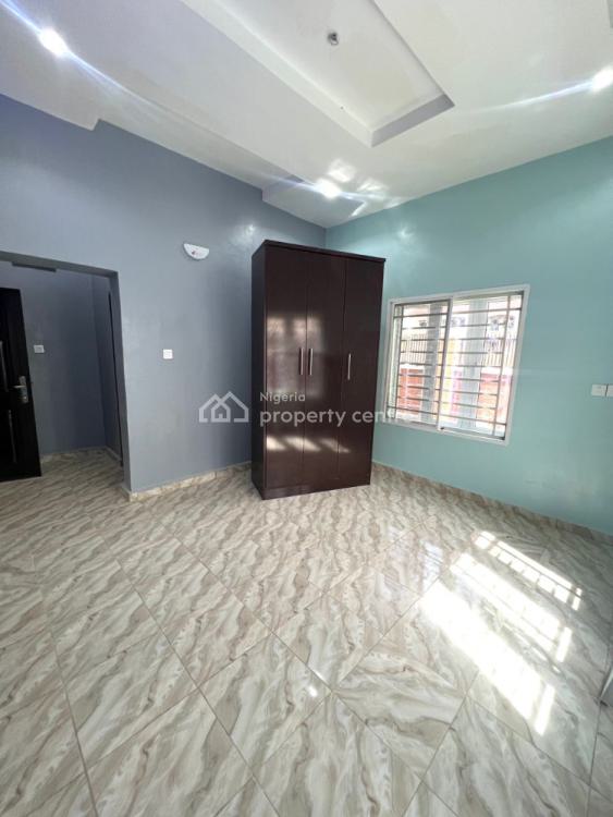 For Rent: Exquisite 2 Bedroom Flat, Life Camp, Abuja | 2 Beds | Nigeria ...