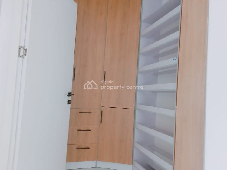 For Sale: 5 Bedroom Detached Duplex, Maruwa, Lekki Phase 1, Lekki ...
