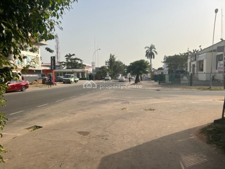 For Sale: Strategically Located, Exceptional Plot With Approved ...