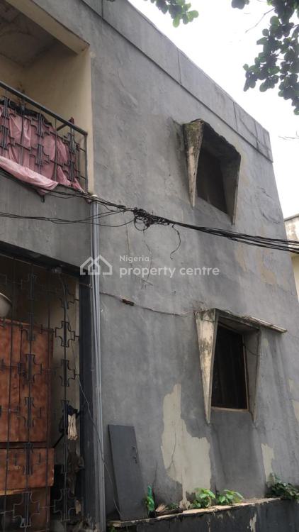 For Sale: Certificate Of Occupancy, Zone 6, Wuse, Abuja | 6 Beds, 6 ...