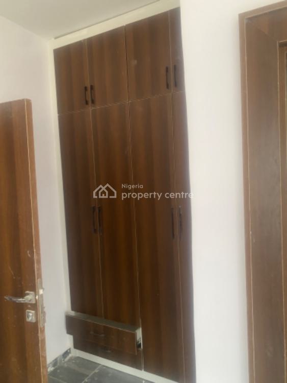 For Rent: 2 Bedroom Apartment, Urban Prime Estate Abraham Adesanya ...