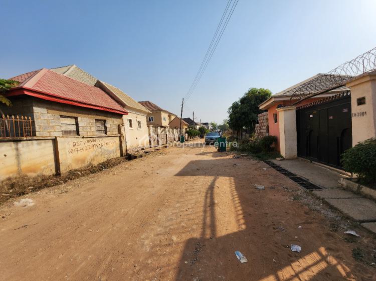 For Sale: Strategically Located 6 Units Of 2 Bedroom Flat + 2 Units Of ...