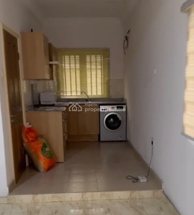 For Rent: Luxury Spacious One Bedroom Room And Parlor Flat Video ...