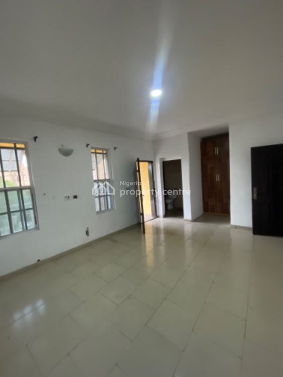 For Rent: Massive Room Self Contained Apartment, Budo Peninsula Estate ...