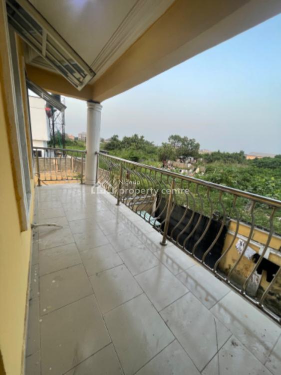 For Rent: Massive Room Self Contained Apartment, Budo Peninsula Estate ...