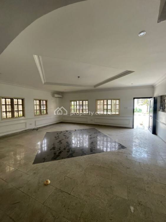For Rent: Luxurious 4 Bedroom Duplex, Victoria Island, Victoria Island ...