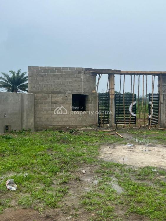 For Sale: Buy And Build: Get An Affordable 100% Dry Land With C Of O In ...