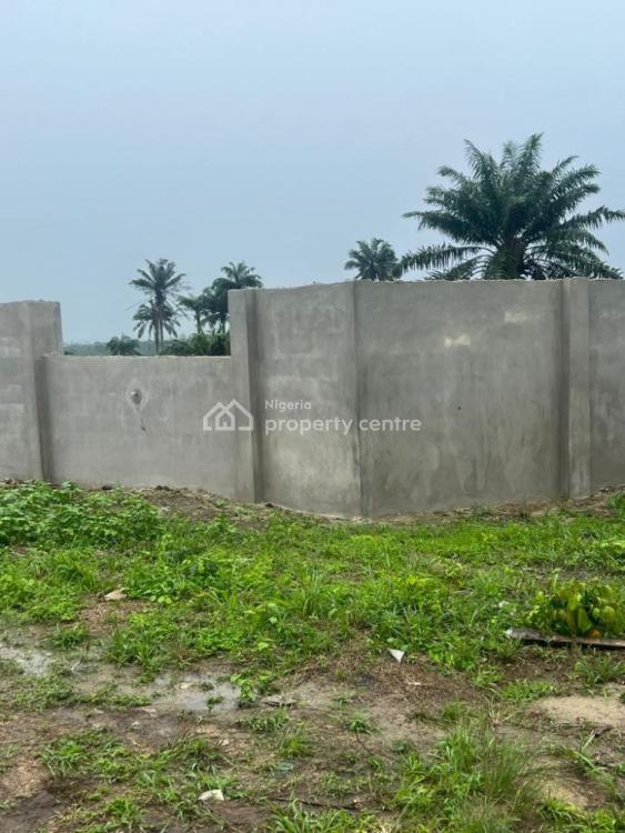 For Sale: Buy And Build: Get An Affordable 100% Dry Land With C Of O In ...