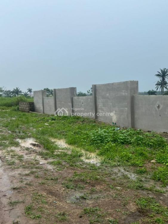 For Sale: Buy And Build: Get An Affordable 100% Dry Land With C Of O In ...