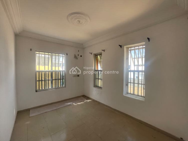 For Rent: Spacious Room In A Shared Apartment, Budo Estate By Con Oil ...