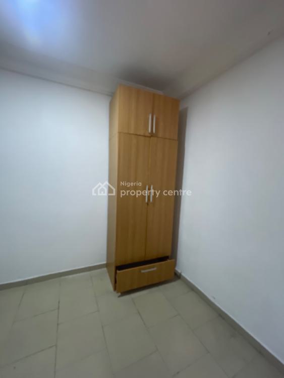 For Rent: Spacious Room In A Shared Apartment, Budo Estate By Con Oil ...