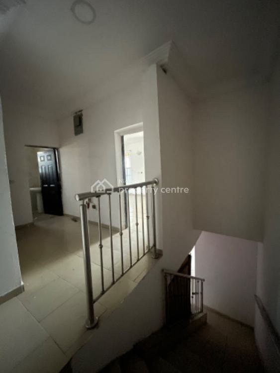 For Rent: Spacious Room In A Shared Apartment, Budo Estate By Con Oil ...