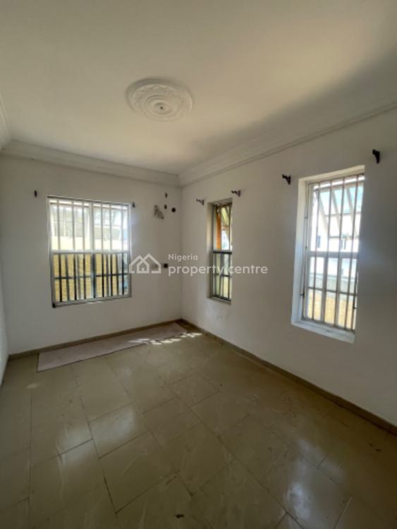 For Rent: Spacious Room In A Shared Apartment, Budo Estate By Con Oil ...