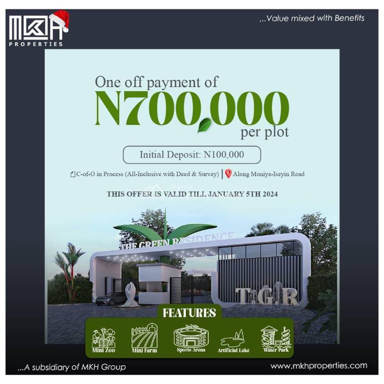 For Sale: Affordable Acres Of Dry Land Perfect For Land Banking, The ...