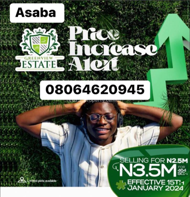 For Sale: Price Increase Alert On This Buy And Build Table Land ...