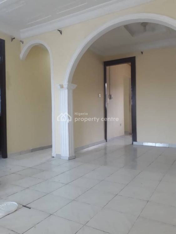 For Sale: 3 Bedroom Bungalow, Citec Estate, Mbora (Nbora), Abuja | 3 ...