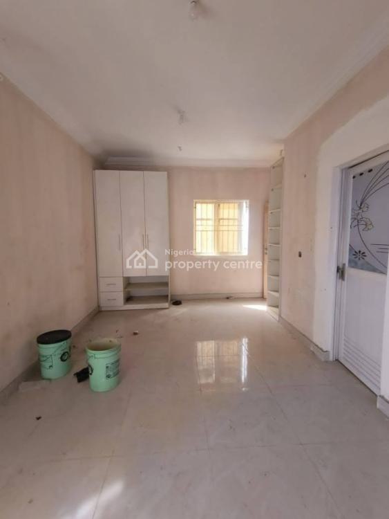 For Rent: Executive Newly Built Flat With 2t/2b Massive Living Room And ...