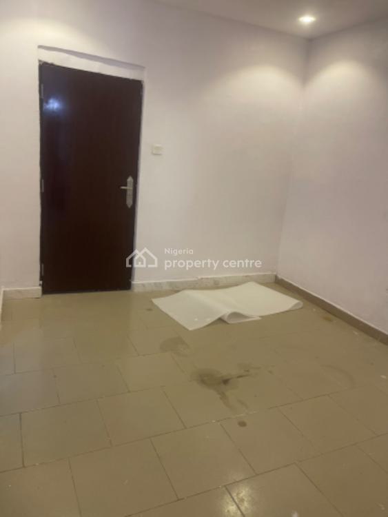 For Rent: Mini Flat, Ilasan, Lekki, Lagos | 1 Beds, 1 Baths | Nigeria ...
