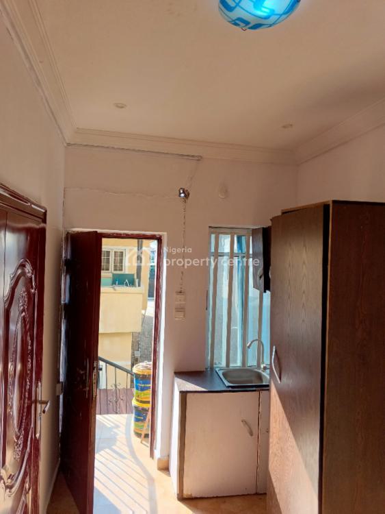 For Rent: Cozy & Small, One Room Self-contain Bq, On 1st Floor ... For Rent: Cozy & Small, One Room Self-contain Bq, On 1st Floor ...