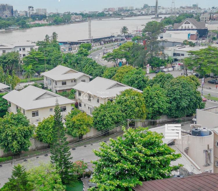 Land for Sale in Lekki Phase 1, Lekki, Lagos (397 available) | Nigeria ...